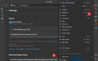 How to Disable Windows Defender SmartScreen: 5 Easy Steps