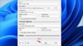 How to Do a Clean Install of Windows 11: Full Download & Setup Guide