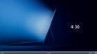 Surface Pro 8 and Surface Laptop Studio are Microsoft's new flagship ...