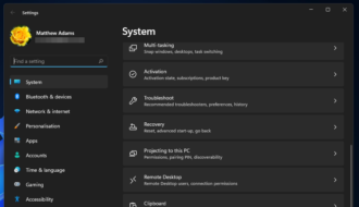 Fix Broken Registry Items & Keys in Windows 11