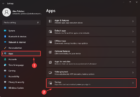 How to Completely Remove Teams From Windows 11