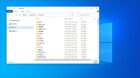 Alternatives to Windows 11: 4 Most Popular Picks to Use