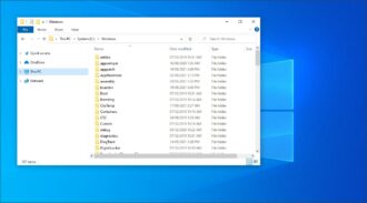 Alternatives to Windows 11: 4 Most Popular Picks to Use
