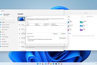 How to Defragment Your Disk in Windows 11 (Easy Ways)