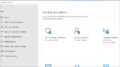Alternatives to Windows 11: 4 Most Popular Picks to Use