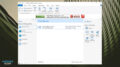 Here’s How to Lock .exe Files With Password [Best Tools]