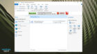 Here’s How to Lock .exe Files With Password [Best Tools]