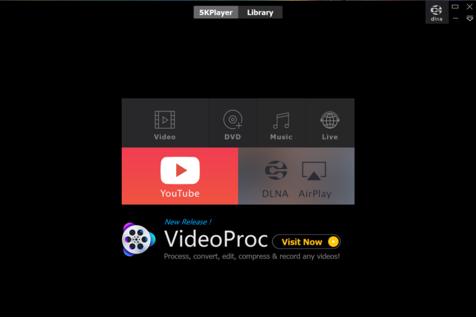 10 Best Media Players for Windows 11 Ranked [4K Included]