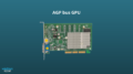 Windows 11 Compatible Graphics Cards: Best Picks for 2026