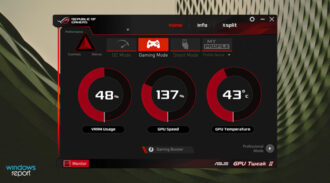 8 Best Overclocking Software For CPU, GPU [2026 Guide]