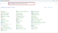 Windows 11 File History: How to Add Folder for Backup