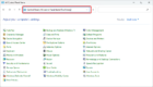 Windows 11 File History: How to Add Folder for Backup