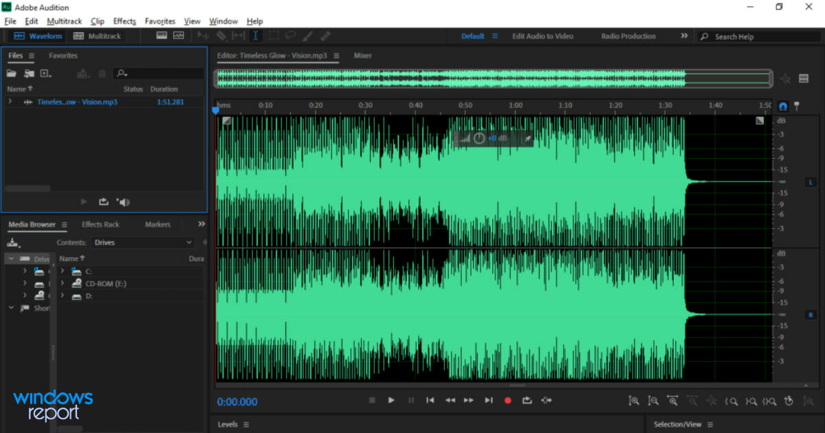 Vocal Remover Software: 10 Best We Tested in 2026