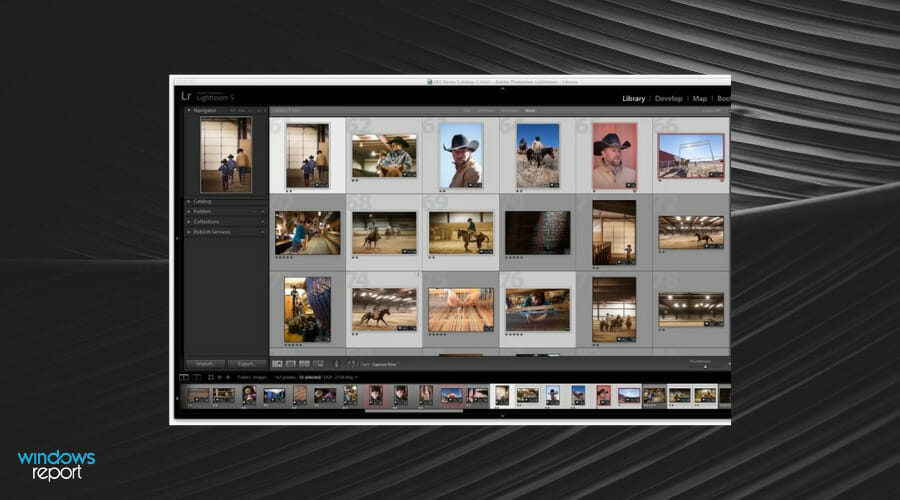 Best Photo Viewer for Windows 7 in 2026