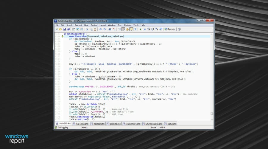 Best Key Mapper Tool for Windows 11 (Free & Easy Options)