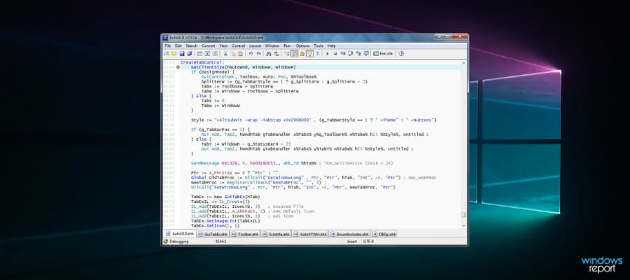 Windows Automation Software: 6 Best We Tested [2025 List]