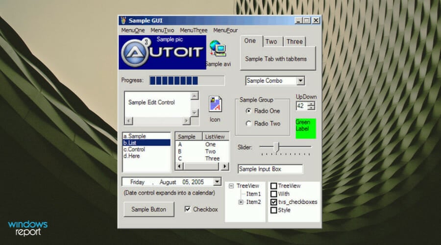 Macro Software: 7 Best to Create & Record [2025 List]