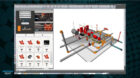 5+ best free and paid fire sprinkler system design software