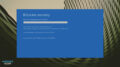 Here’s How to Lock .exe Files With Password [Best Tools]
