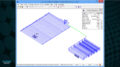 5+ best free and paid fire sprinkler system design software