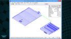 5+ best free and paid fire sprinkler system design software