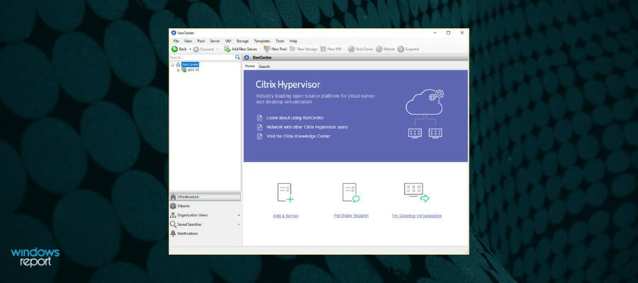 7 Best Virtual Machines for Windows 10 [Free Picks Included]