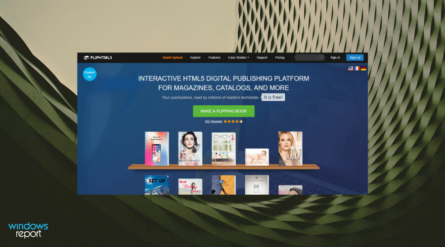 What's the Best Program for Magazine Design? [We Tested 8]