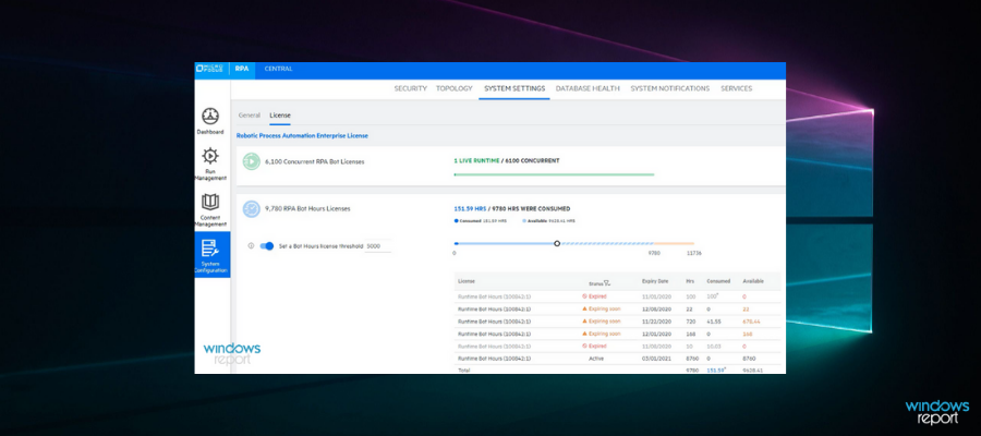 Windows Automation Software: 6 Best We Tested [2025 List]