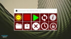 Macro Software: 7 Best to Create & Record [2026 List]
