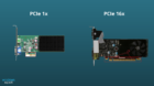 Windows 11 Compatible Graphics Cards: Best Picks for 2026