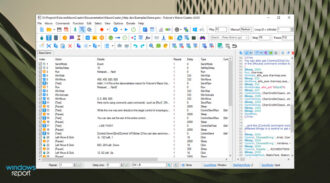 Macro Software: 7 Best to Create & Record [2026 List]