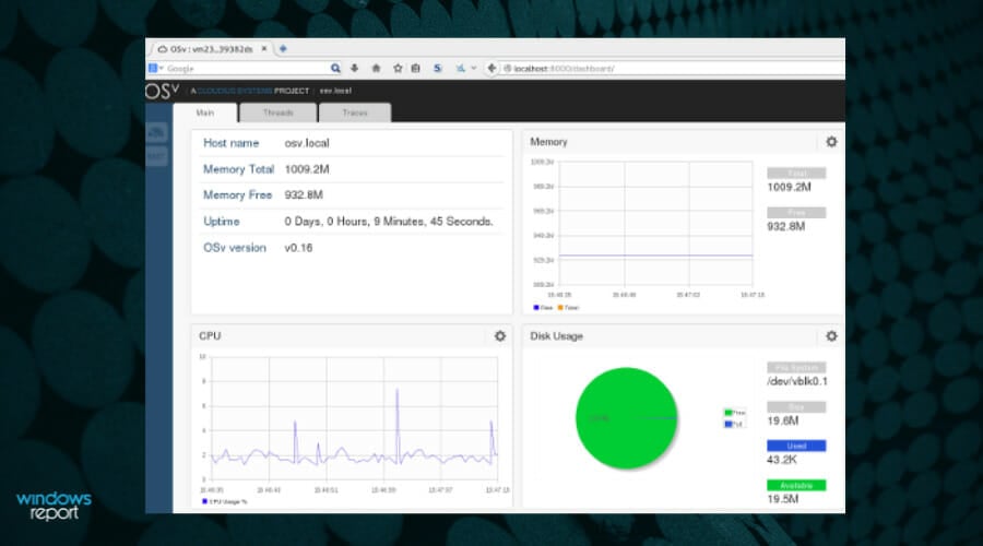 7 Best Virtual Machines for Windows 10 [Free Picks Included]