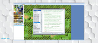 PC Game Creator: 12 Best to Use in 2024