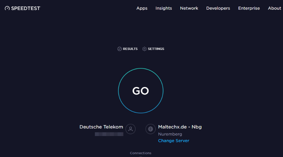 Fix: AT&T Throttling And Data Slowing Down [2026 Workaround]