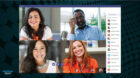 How to Connect Your Meeting Room System to Microsoft Teams