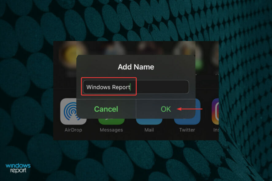 How to Use FaceTime on Windows 11 [Download]