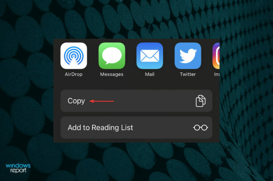 How to Use FaceTime on Windows 11 [Download]
