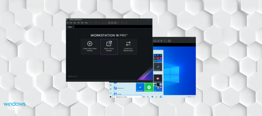 10+ best sandbox software to protect your PC against malware