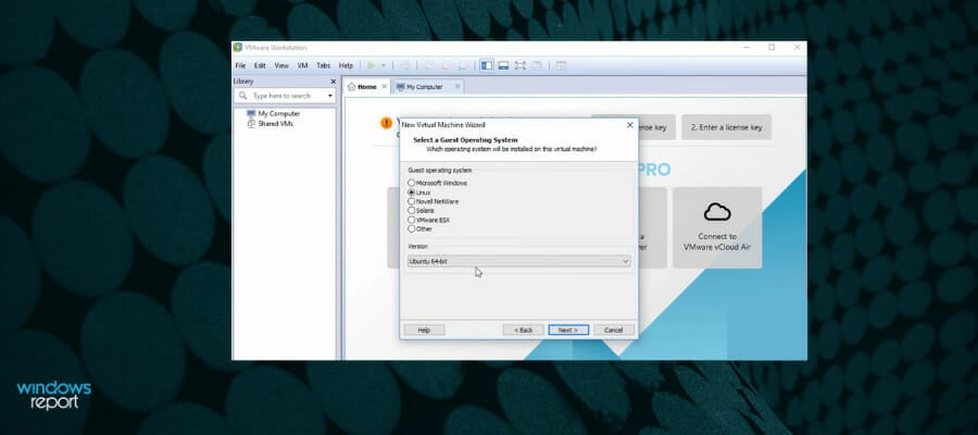 7 Best Virtual Machines for Windows 10 [Free Picks Included]