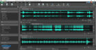 Vocal Remover Software: 10 Best We Tested in 2026