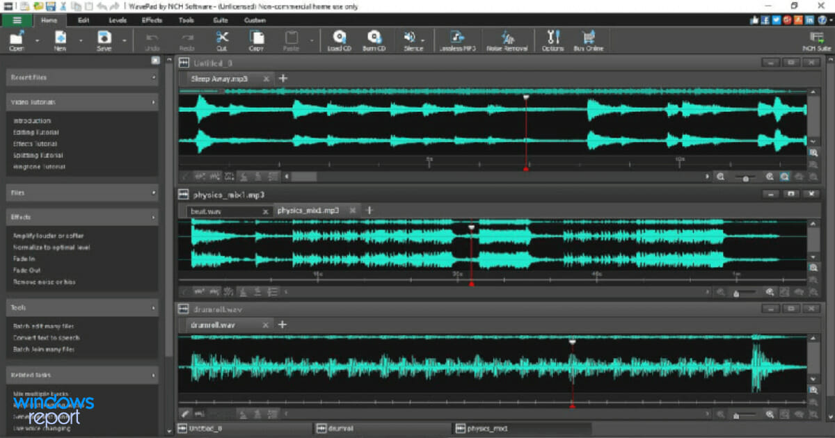 Vocal Remover Software: 10 Best We Tested in 2026