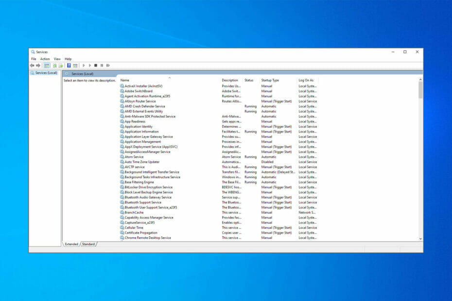 Windows 10 Running Slow: 12 Ways to Fix it