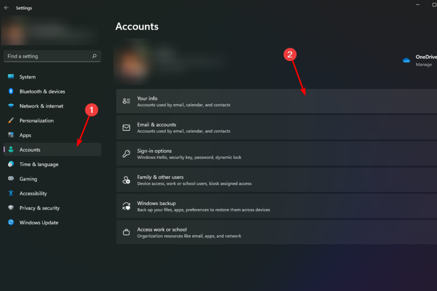 Your Organization Manages Updates on This PC: 6 Ways to Fix