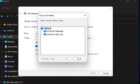Map a Network Drive on Windows 11 [3 Different Ways]
