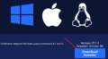 OBS Studio for Windows 11: How to Download, Install & Use