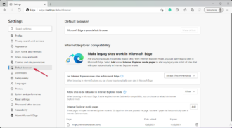 5 Best Web Browsers for Hikvision to Make the Most of IoT