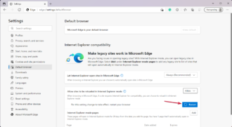 5 Best Web Browsers for Hikvision to Make the Most of IoT