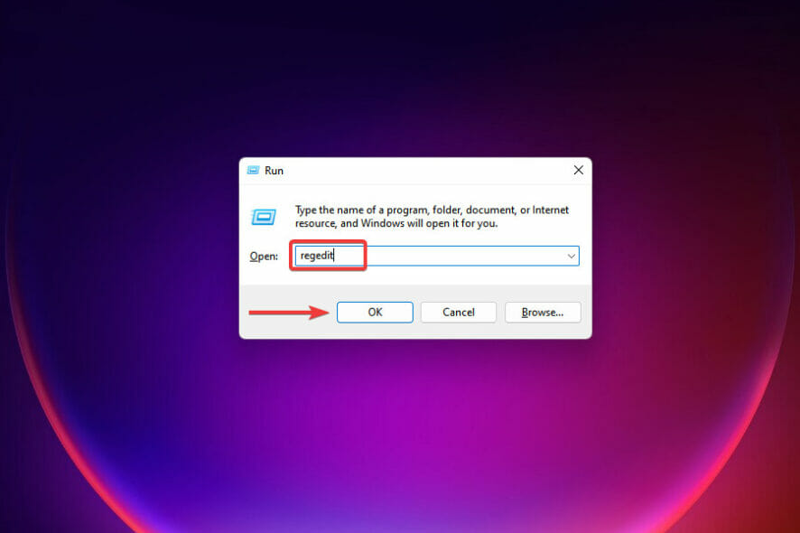 No Login Screen on Windows 11: 6 Solutions to Get it Back