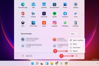 No Login Screen on Windows 11: 6 Solutions to Get it Back