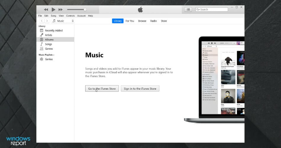 Music Library Software: 6 Best to Organize your Songs